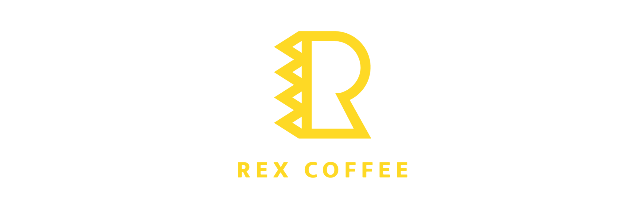 Rex Coffee 瑞克斯咖啡 - Rex Coffee 瑞克斯咖啡